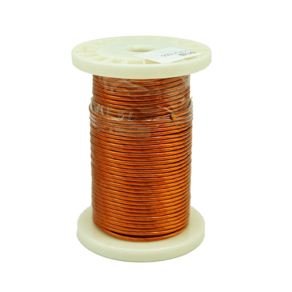 Litz Wire – Factory-Direct Price & Custom Solution | Reliable Magnet ...